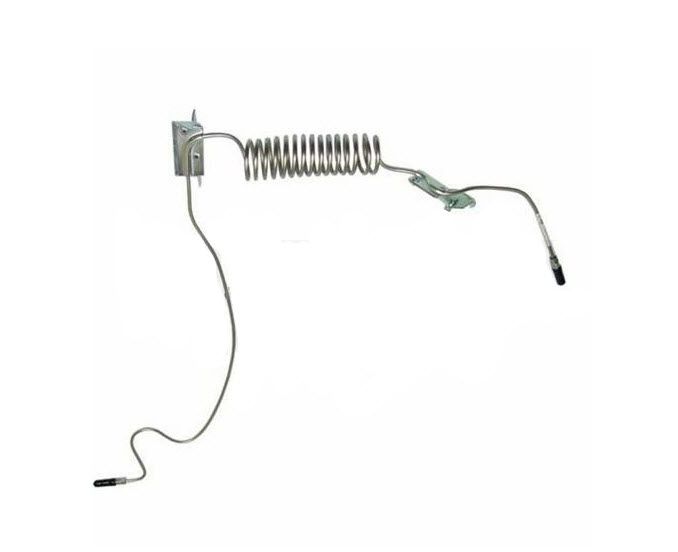 Bildeler | Classic Parts